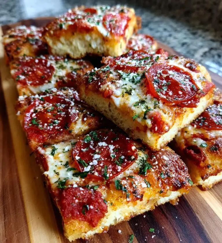 Game Day Pizza Snacks That Will Wow Your Guests – Vihaad Przepisy
