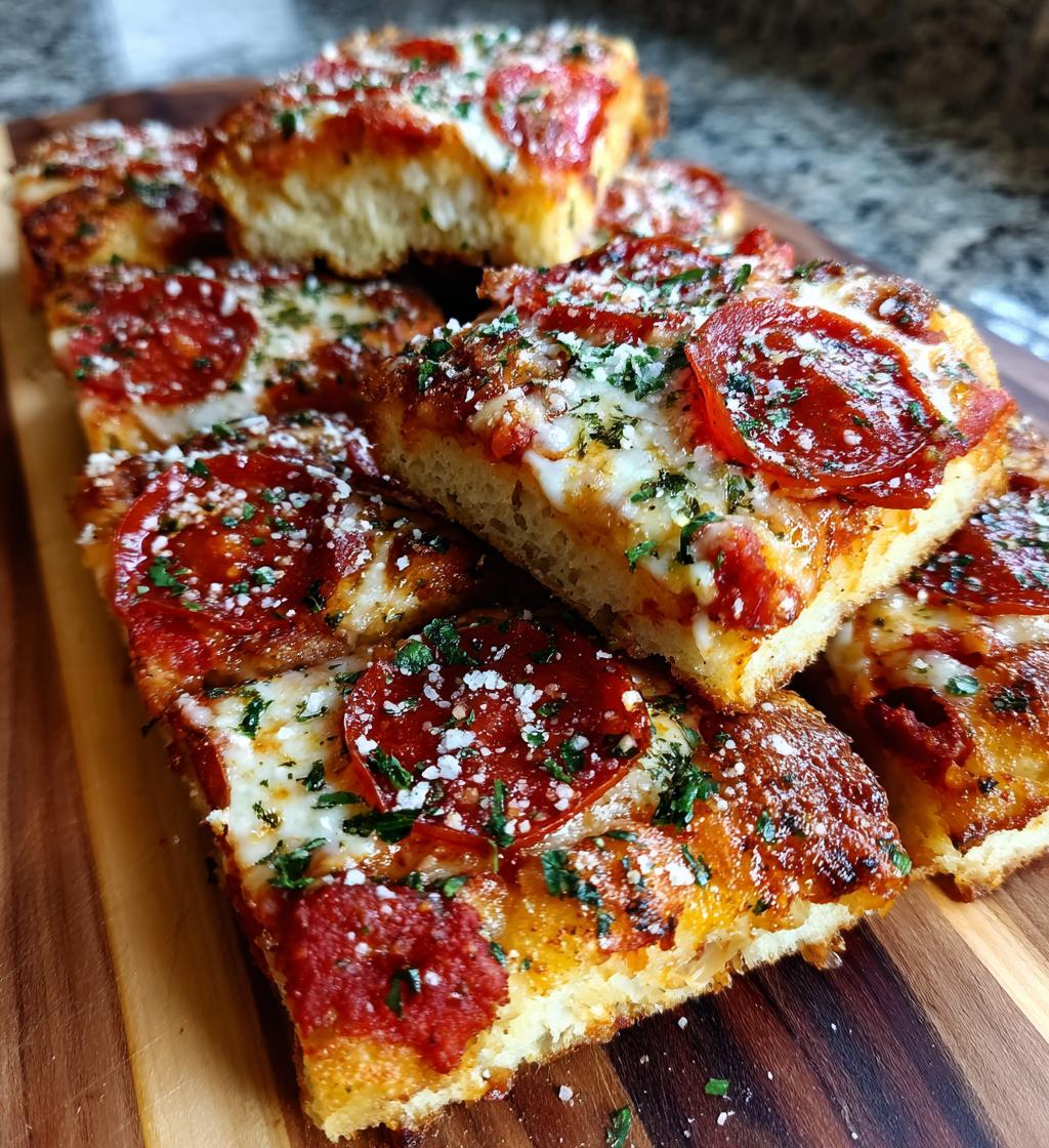Game Day Pizza Snacks That Will Wow Your Guests – Vihaad Przepisy