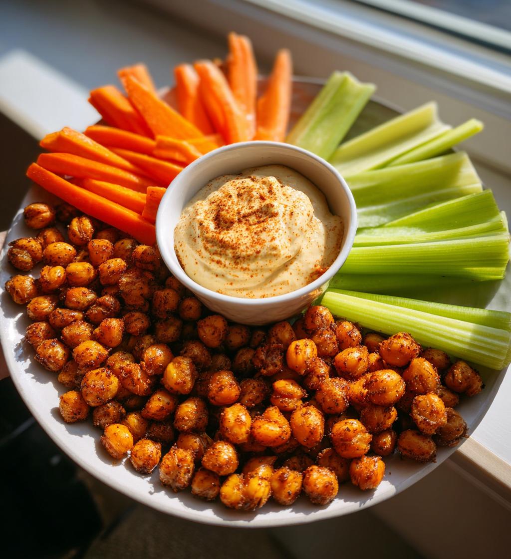 Game Day Snacks Vegetarian: 5 Irresistible Recipes – Vihaad Przepisy