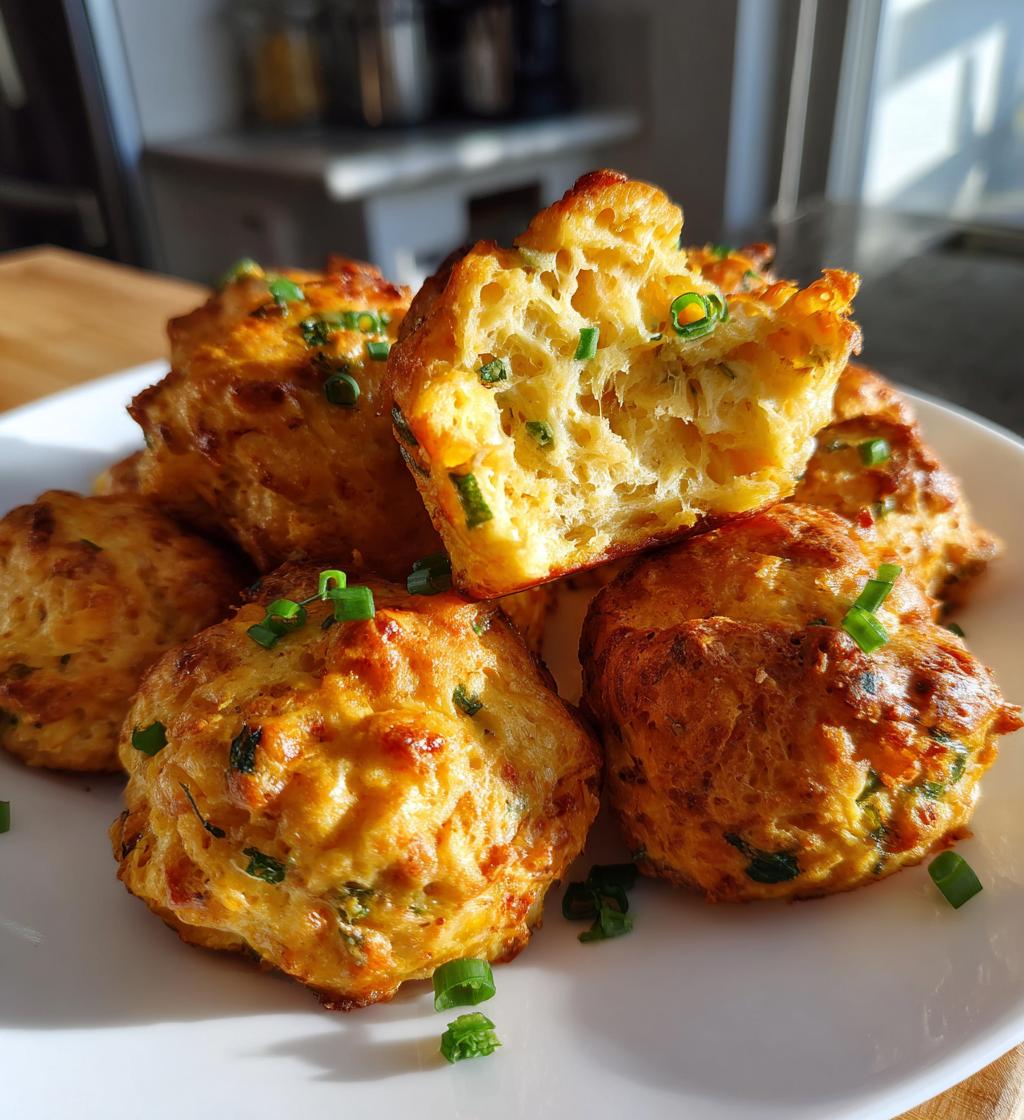 Gluten Free Game Day Food: 7 Cheesy Bites to Delight – Vihaad Przepisy