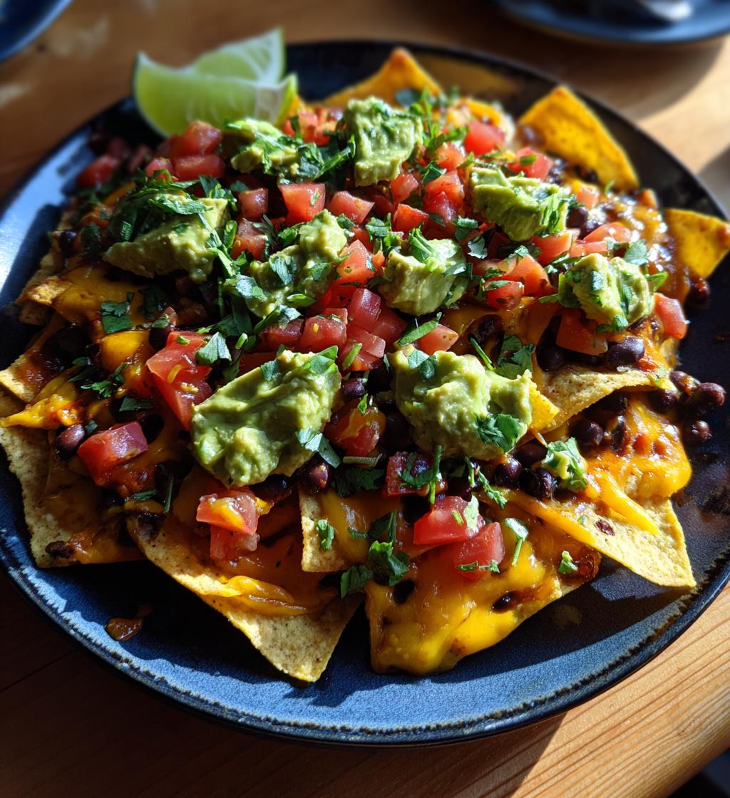 Gluten Free Super Bowl Food: 5 Irresistible Game Day Bites – Vihaad ...