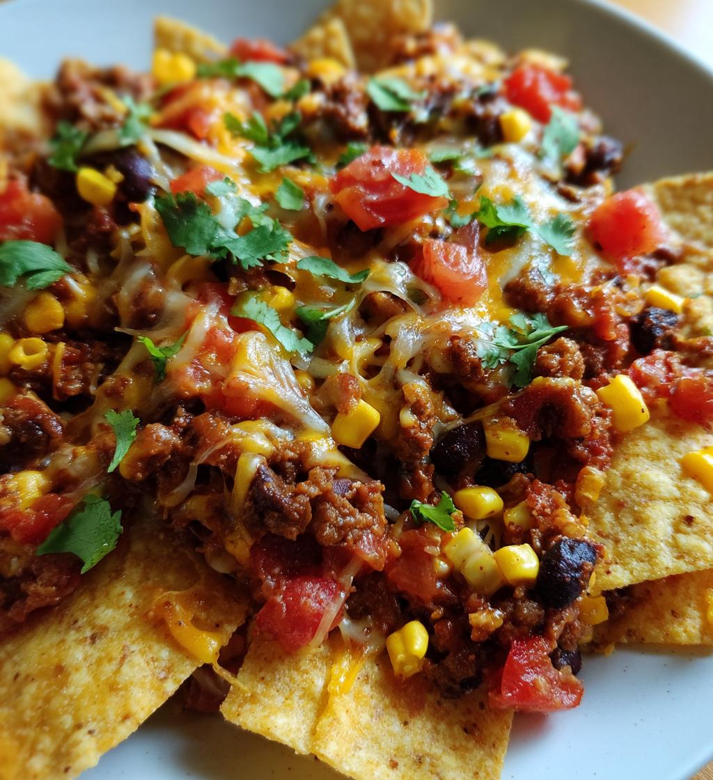 Half Baked Harvest Game Day: 5 Comforting Crowd Pleasers – Vihaad Przepisy