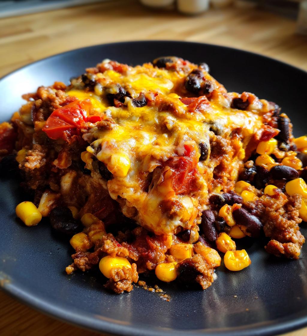 High Protein Super Bowl Party Food That Will Thrill You – Vihaad Przepisy