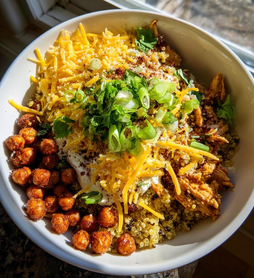 High Protein Super Bowl Snacks to Wow Your Guests – Vihaad Przepisy