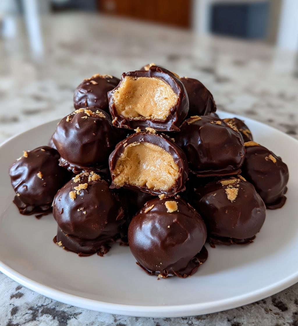 Paszteciki z kapustą i grzybami – odkryj ich smak! – Vihaad Przepisy