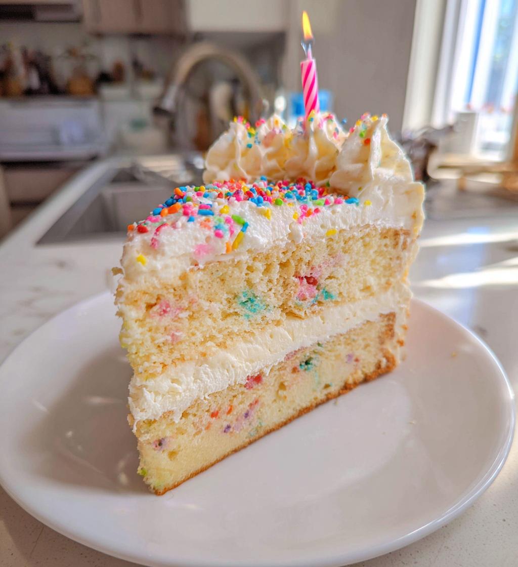 nye birthday cake: 7 Reasons It Will Spark Joy – Vihaad Przepisy