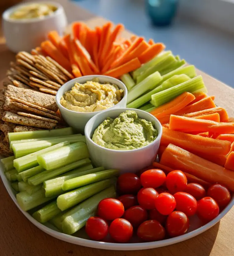 Optavia Game Day Snacks: 5 Healthy Winners for Fun – Vihaad Przepisy