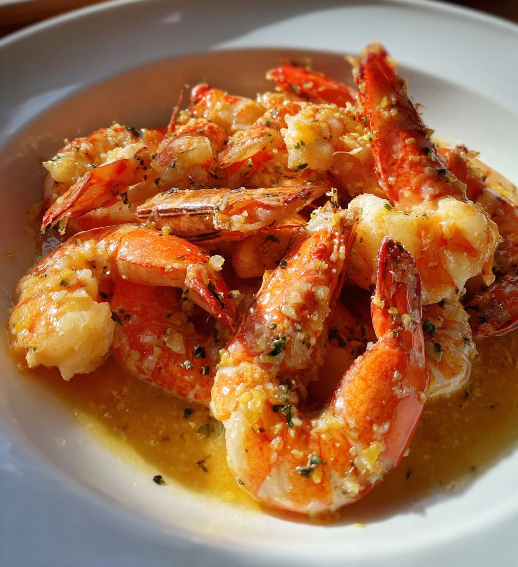 Poor man’s lobster: 5 Delicious Ways to Enjoy It Today – Vihaad Przepisy