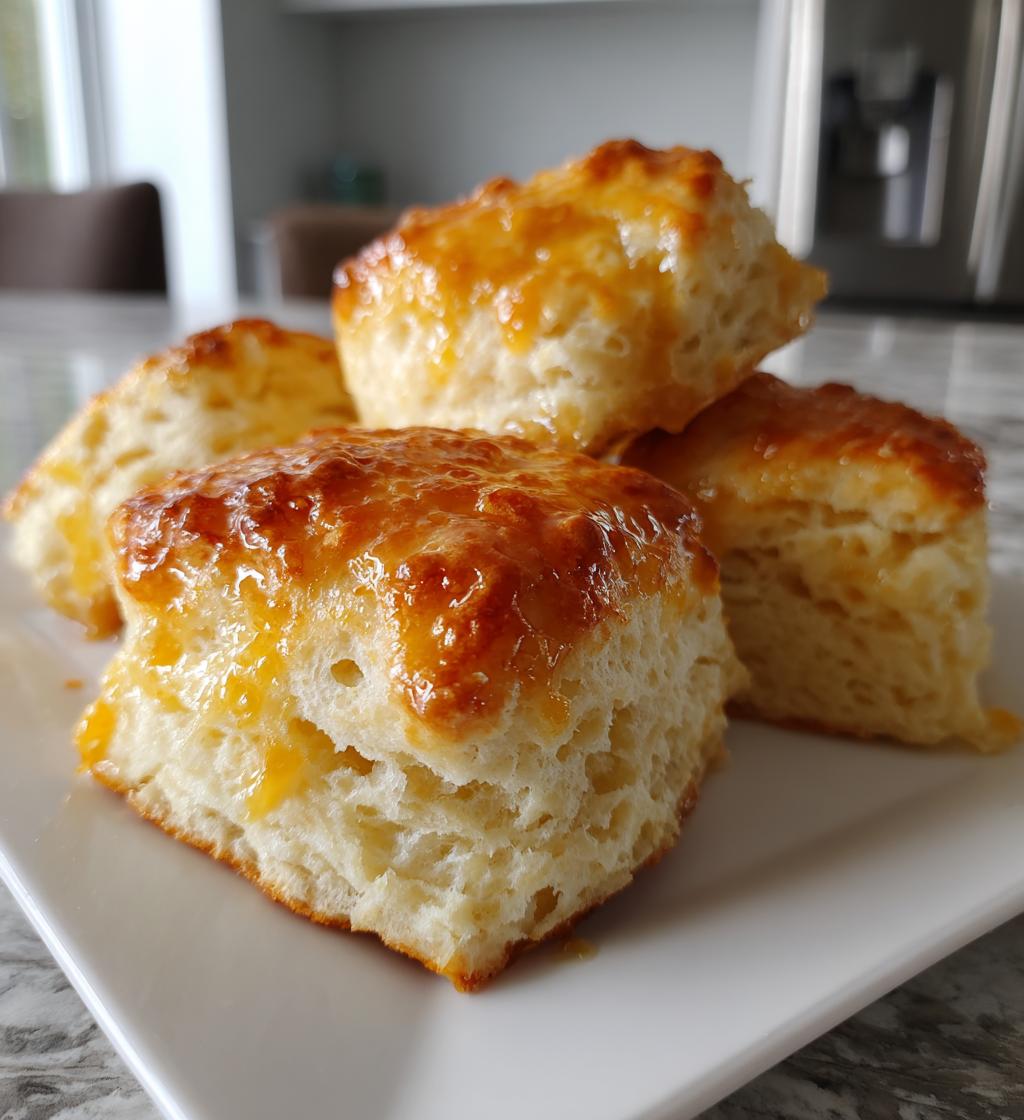 Red Lobster Biscuits Recipes: 5 Heavenly Tips to Wow! – Vihaad Przepisy