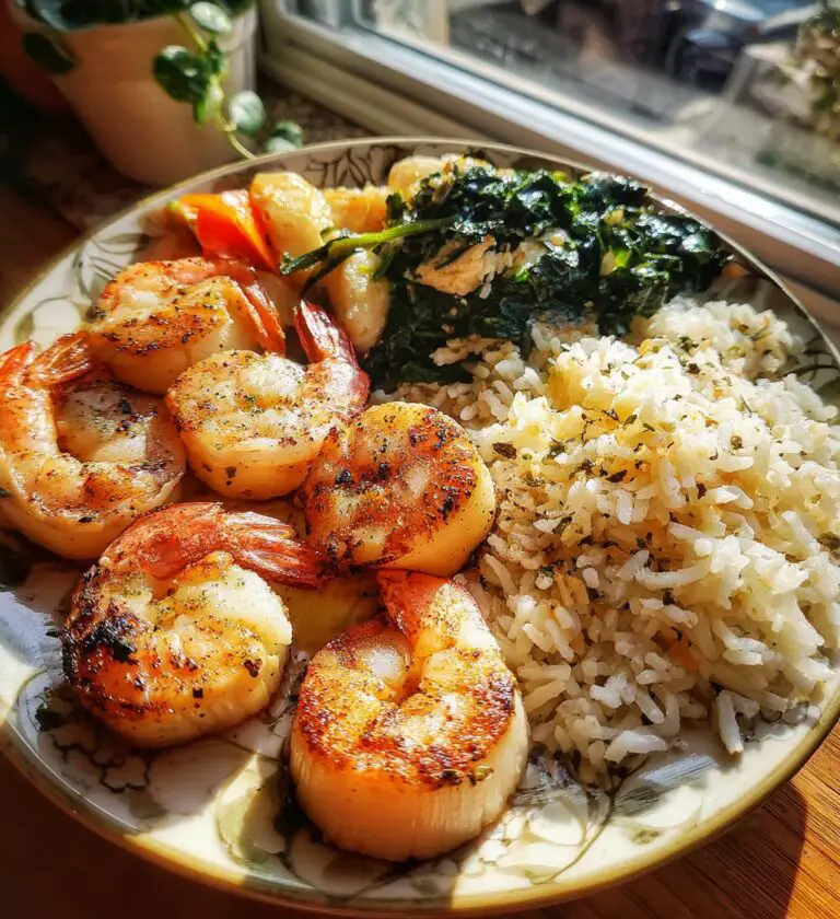 Red Lobster Menu Dinners: 7 Irresistible Seafood Delights – Vihaad Przepisy