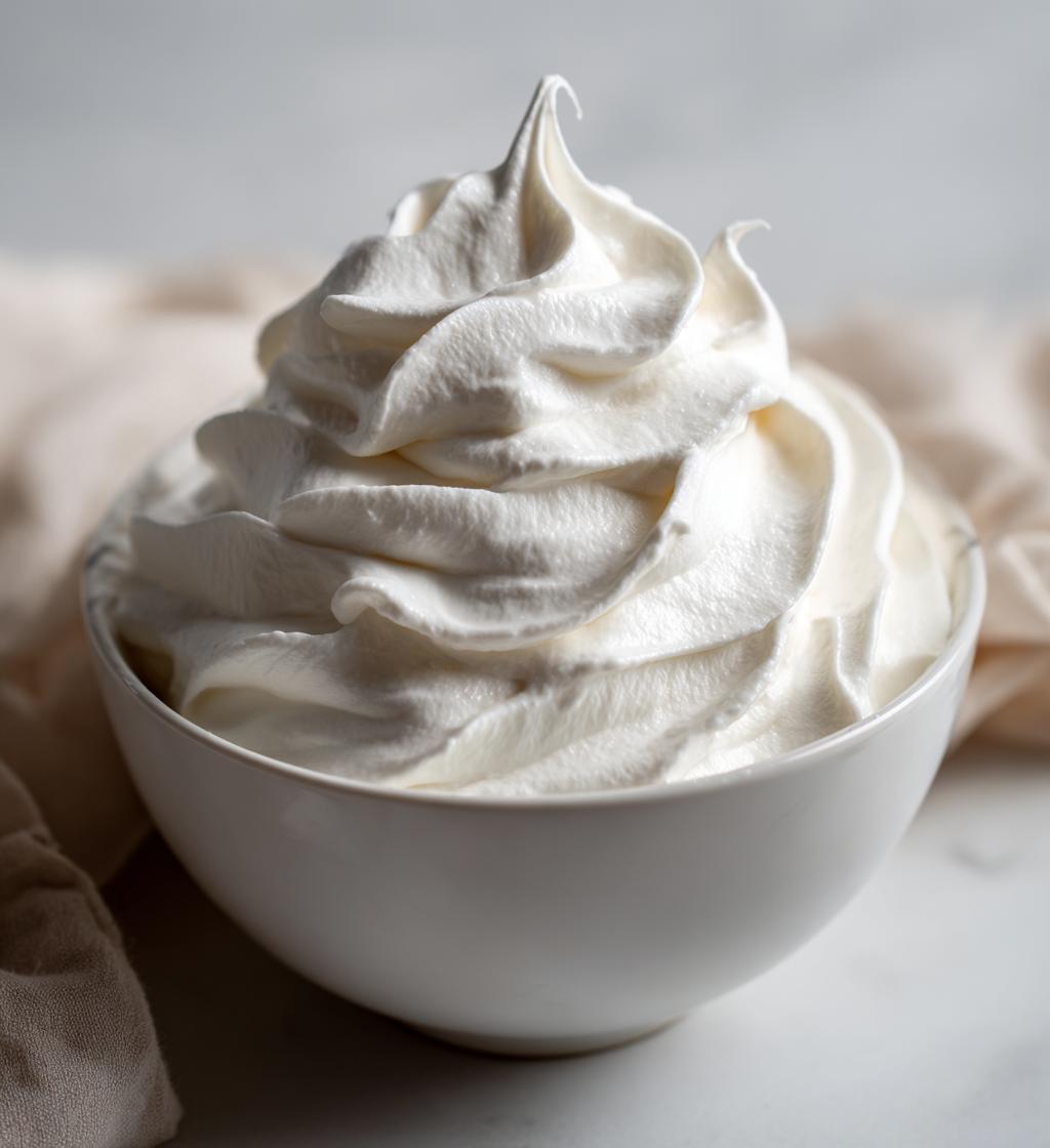 Small Batch Royal Icing: 5 Steps to Cookie Perfection – Vihaad Przepisy