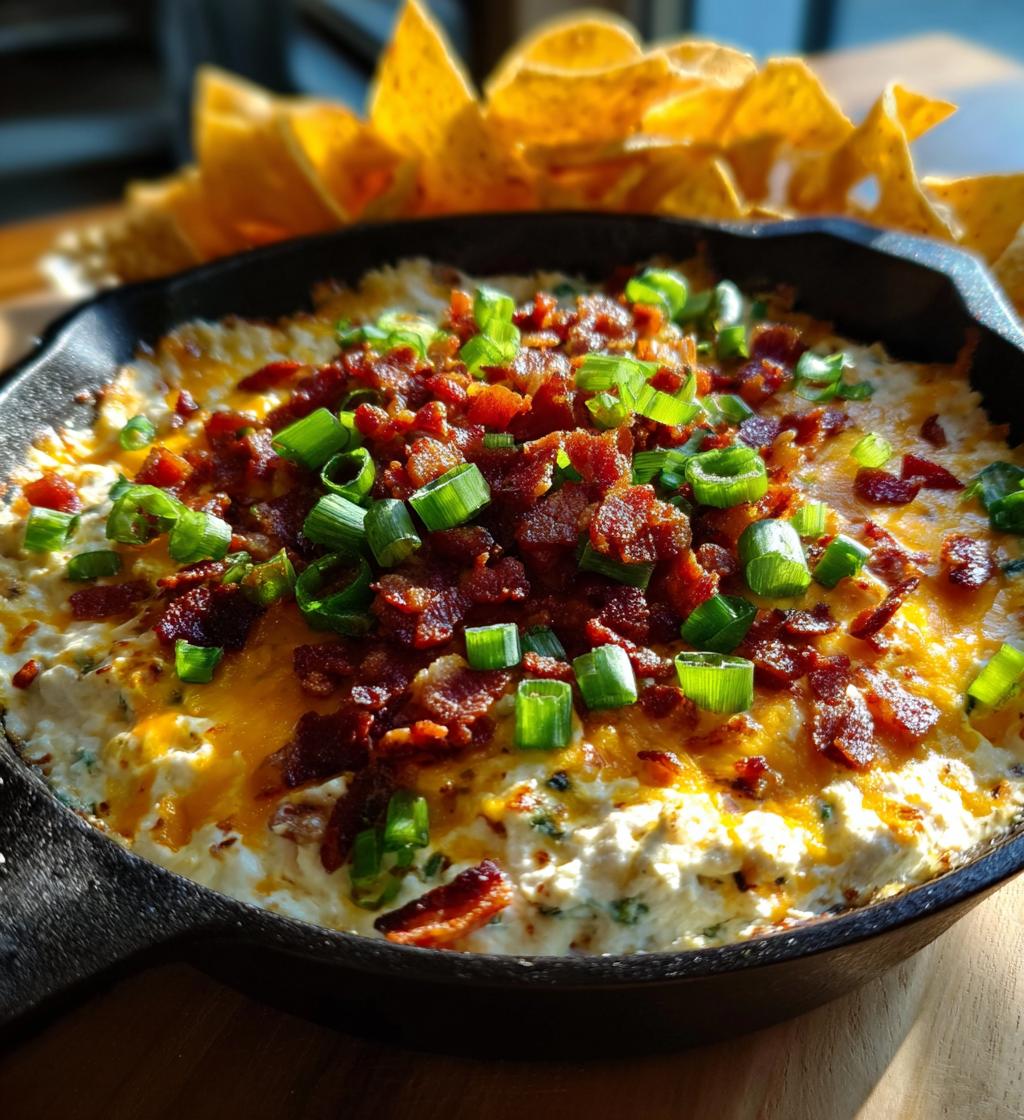 Smoked Game Day Food: 7 Irresistible Dip Secrets – Vihaad Przepisy