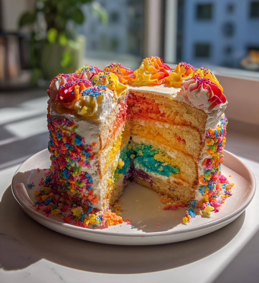 Super Bowl Cake Ideas to Score Big at Your Party – Vihaad Przepisy