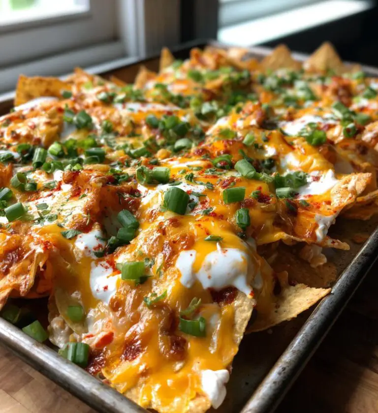 Super Bowl Chips and Dip: 7 Irresistible Game Day Delights – Vihaad ...