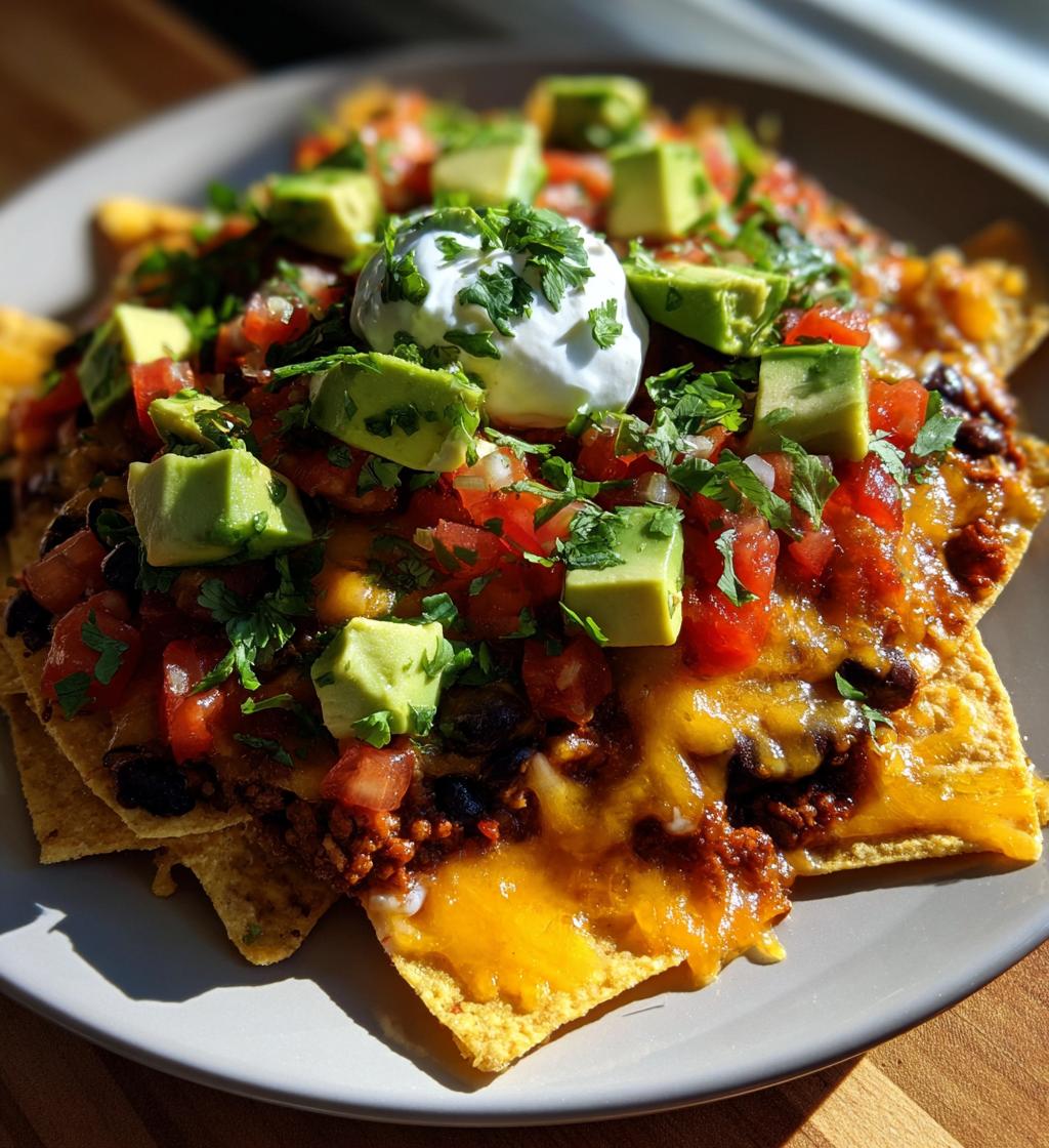 Super Bowl Snack: 5 Cheesy Recipes to Wow Your Guests – Vihaad Przepisy