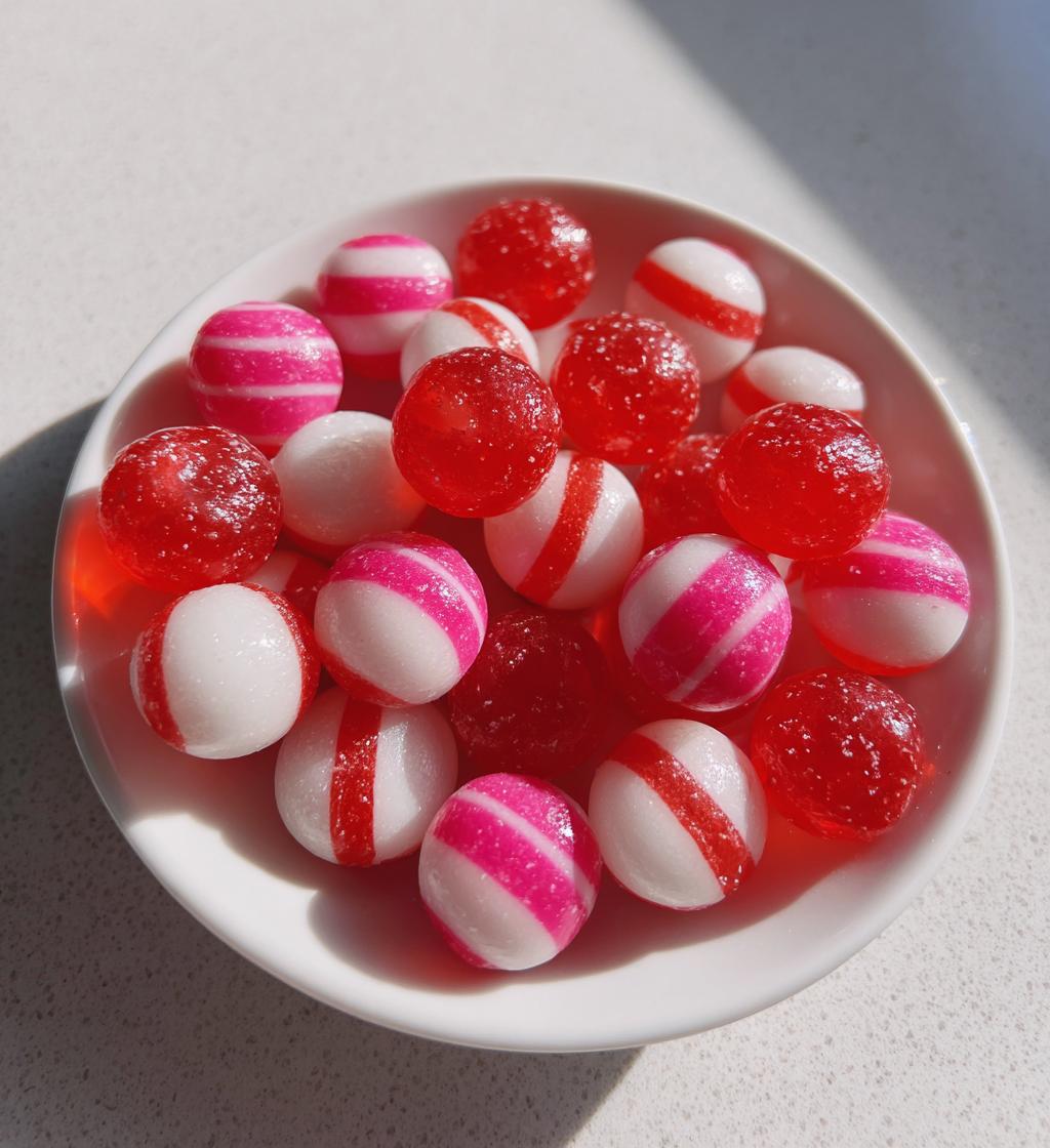 Sweet Tarts Candy Valentine: 7 Reasons to Fall in Love – Vihaad Przepisy