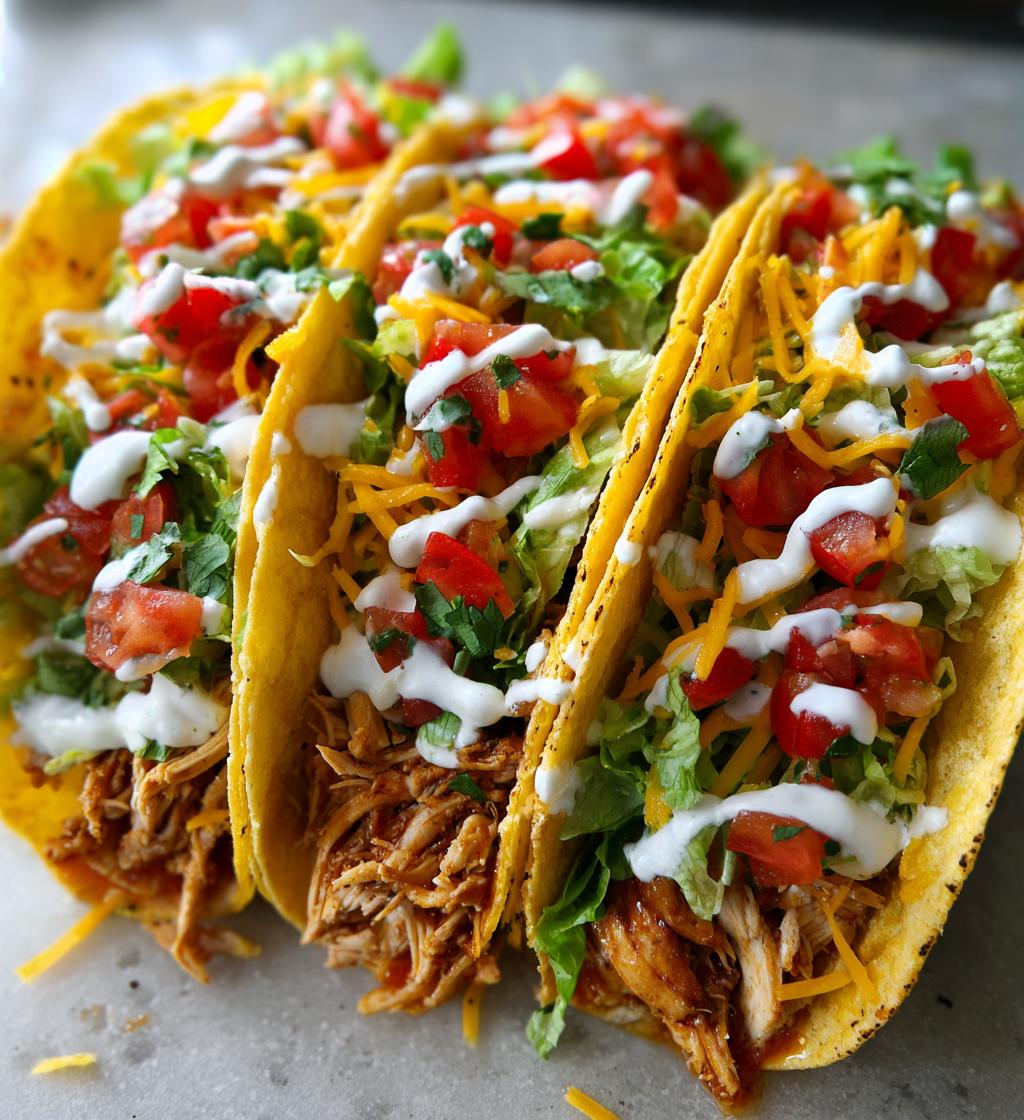 tacos are my valentine meme: 5 Ways to Celebrate Love – Vihaad Przepisy