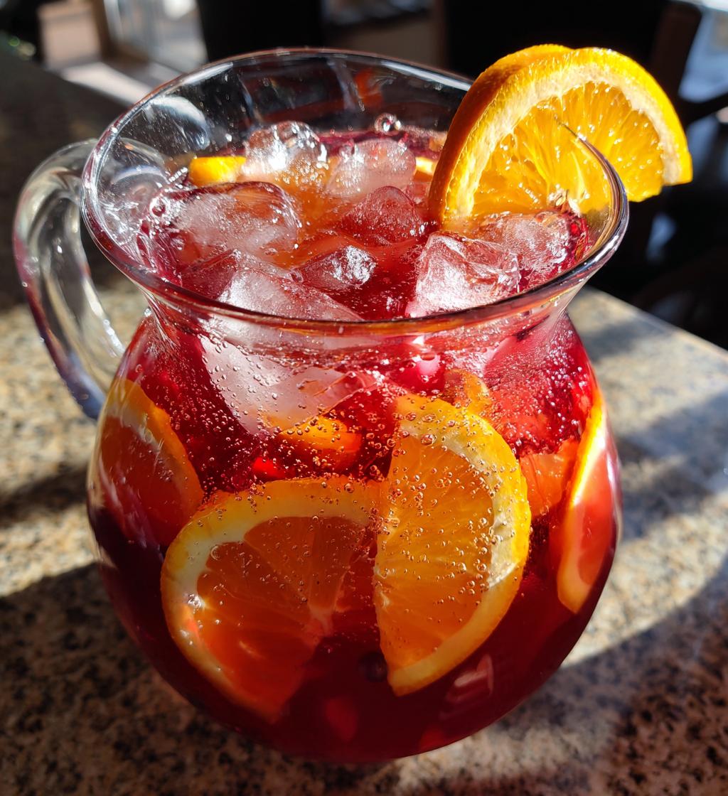 Tailgate Cocktails: 5 Refreshing Sips for Football Fun – Vihaad Przepisy