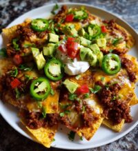 The Kitchen Food Network Recipes Game Day: 7 Must-Try Delights – Vihaad ...