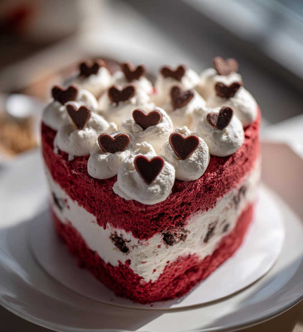 Valentine Bento Cake: 5 Irresistible Ways to Impress Loved Ones ...
