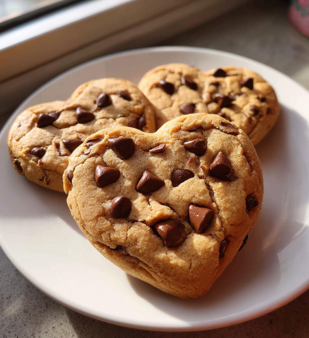 Valentine Cooking with Kids: 7 Sweet Moments Together – Vihaad Przepisy