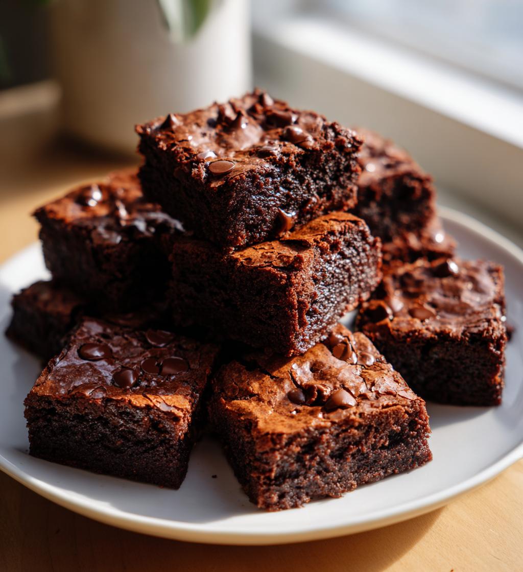 Delightful Valentine Desserts Ideas to Spark Romance – Vihaad Przepisy