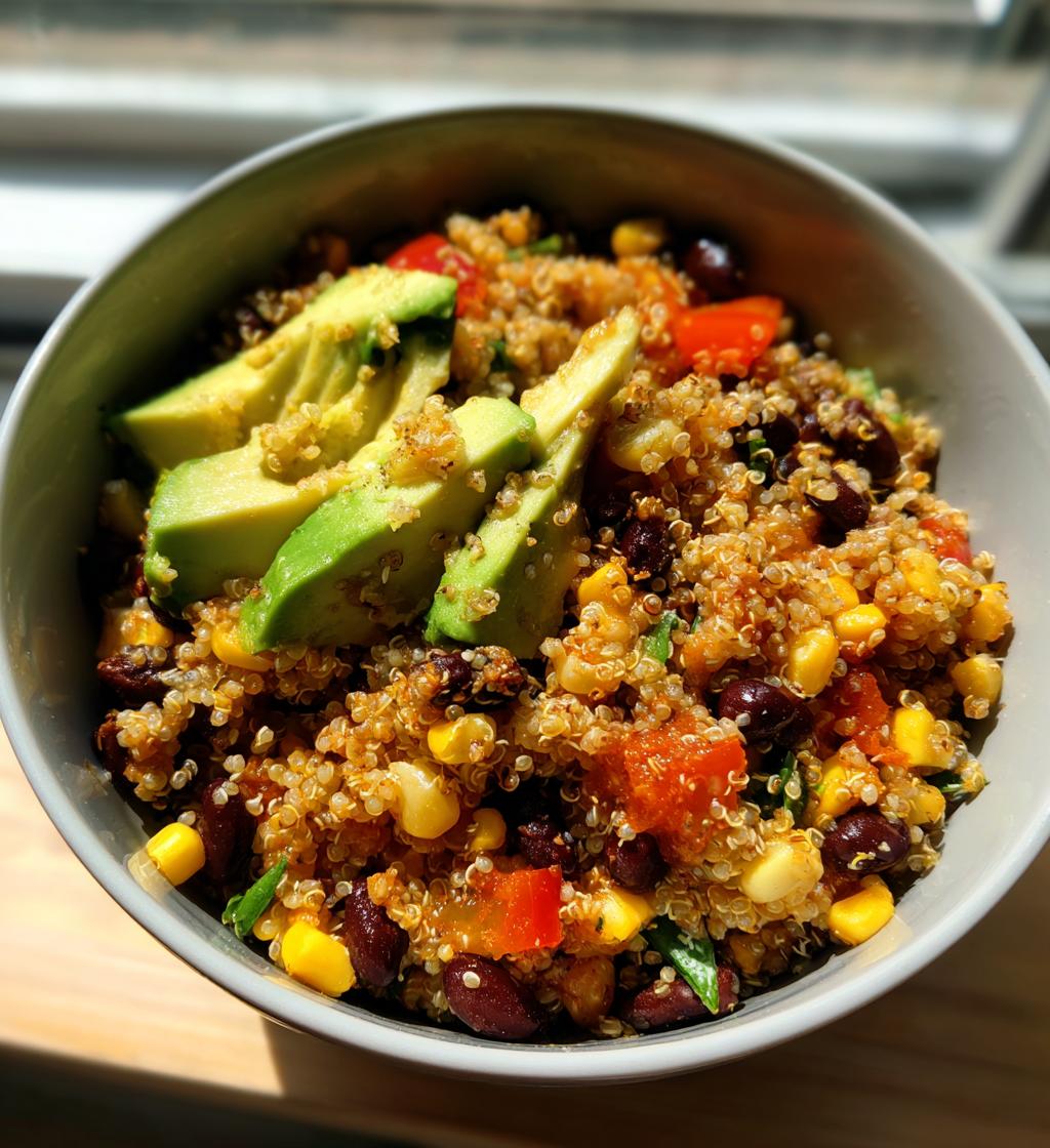 Vegan Super Bowl: 5 Flavorful Reasons to Celebrate – Vihaad Przepisy