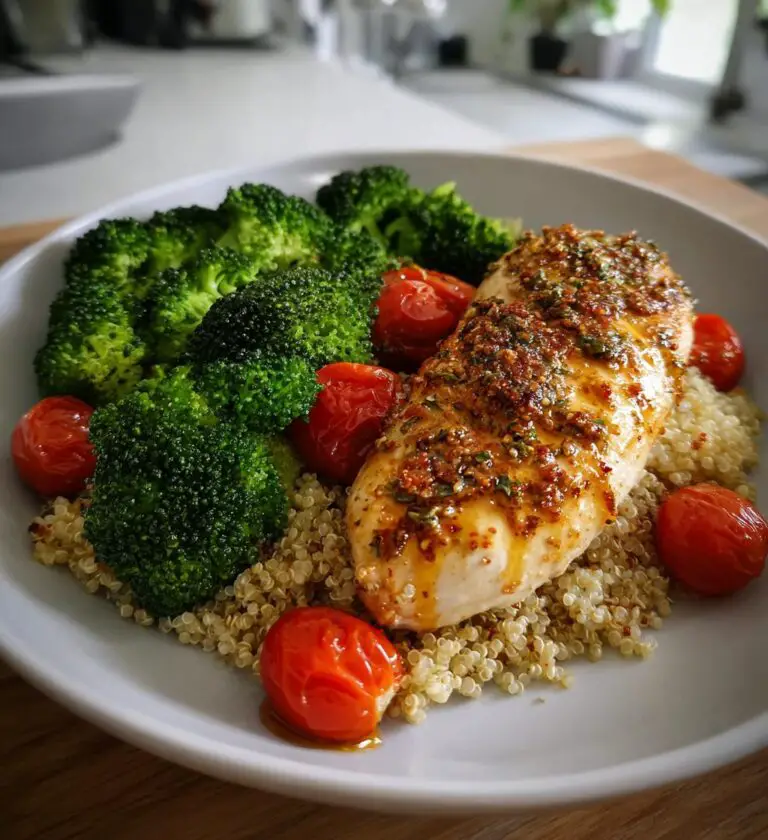 Food Ideas for Valentine’s Day: 7 Romantic Recipes to Impress – Vihaad ...