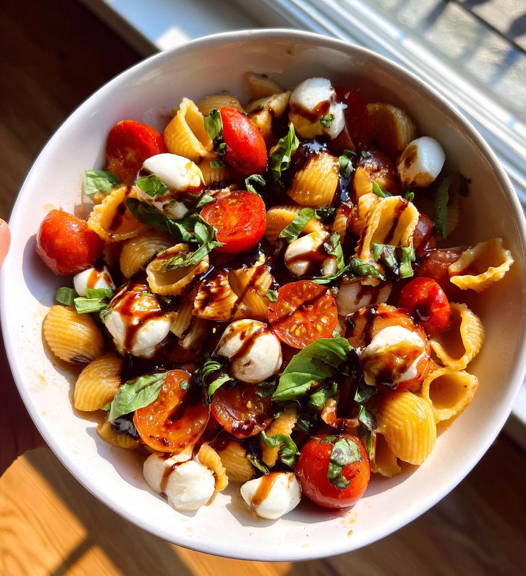 Valentine Potluck: 7 Secrets to a Memorable Dish – Vihaad Przepisy