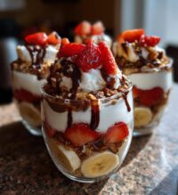 Valentine Snacks for Kids Healthy: 5 Delightful Recipes – Vihaad Przepisy