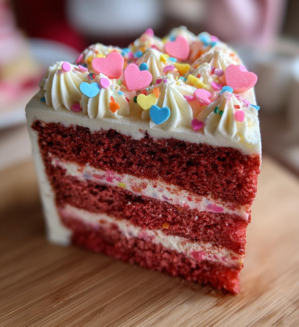 Valentine’s Day Bento Cake Ideas to Spread Sweet Love – Vihaad Przepisy