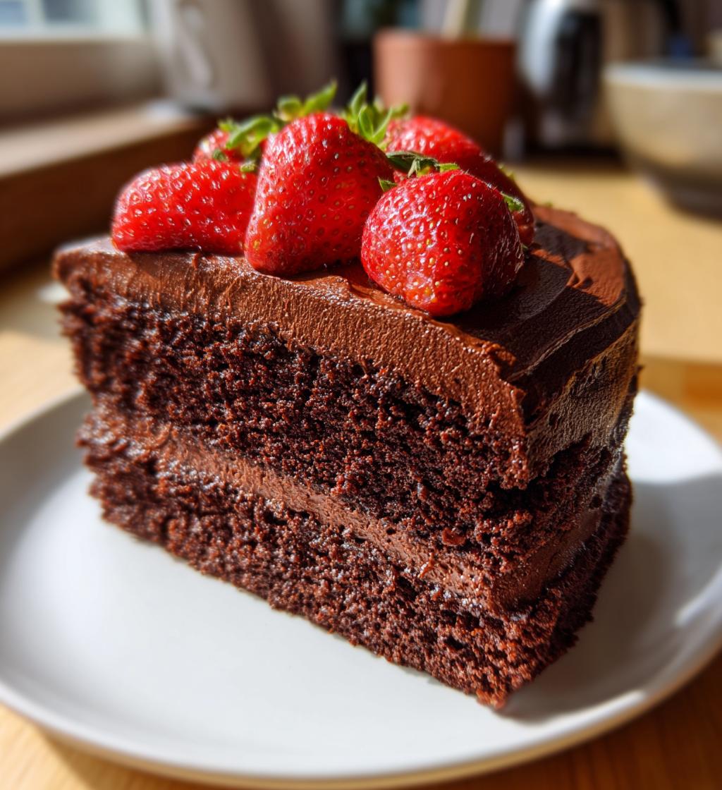 Valentines Day Cake Ideas: 7 Romantic Treats to Impress – Vihaad Przepisy