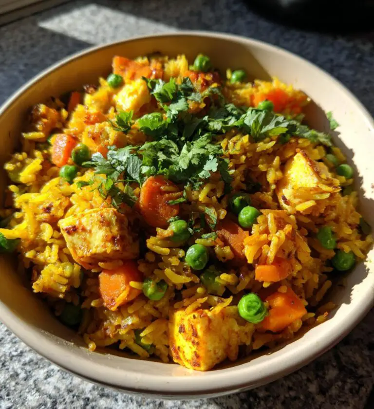 Valentine’s Day Indian Food Ideas to Melt Hearts – Vihaad Przepisy