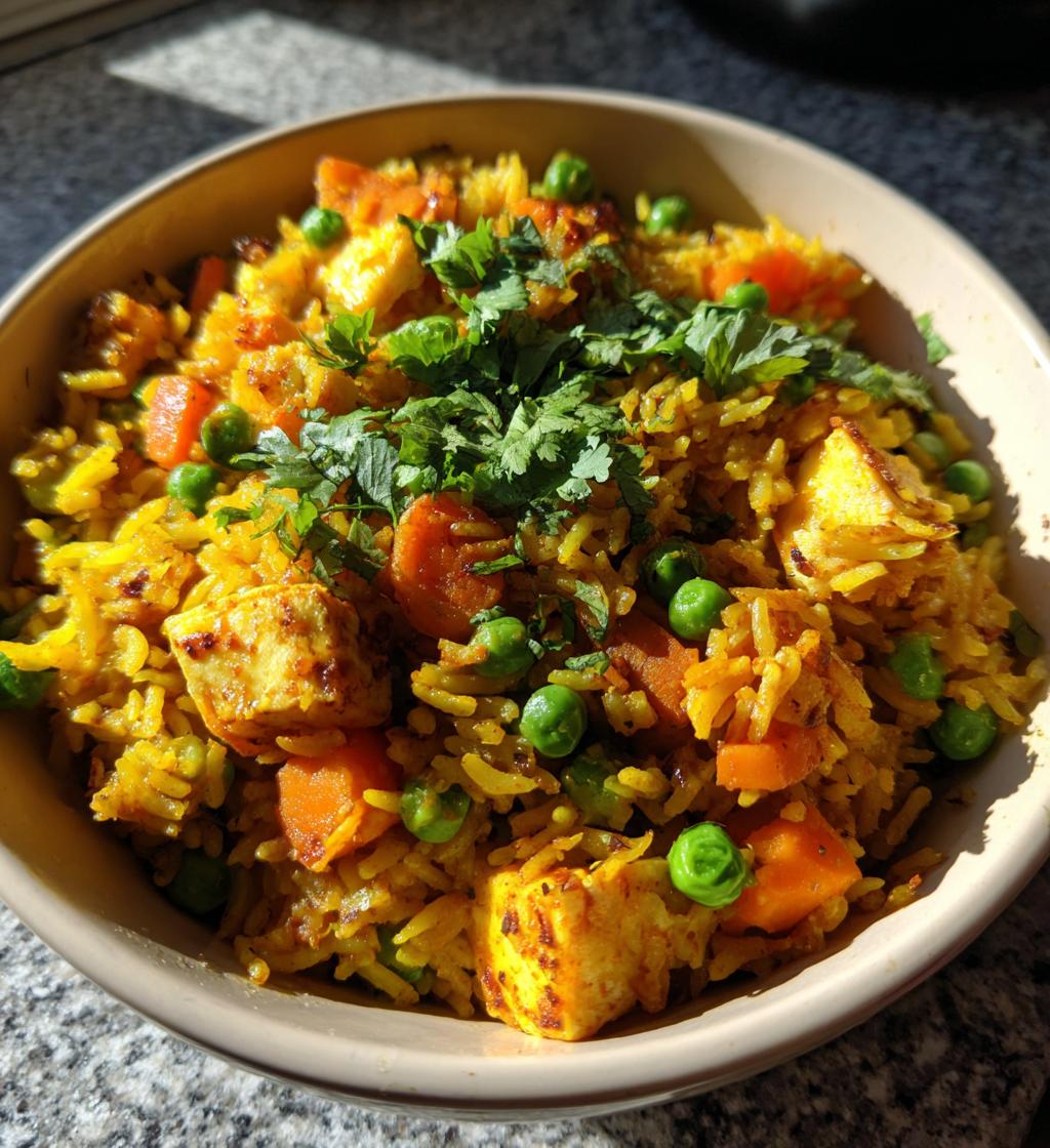 Valentine’s Day Indian Food Ideas to Melt Hearts – Vihaad Przepisy