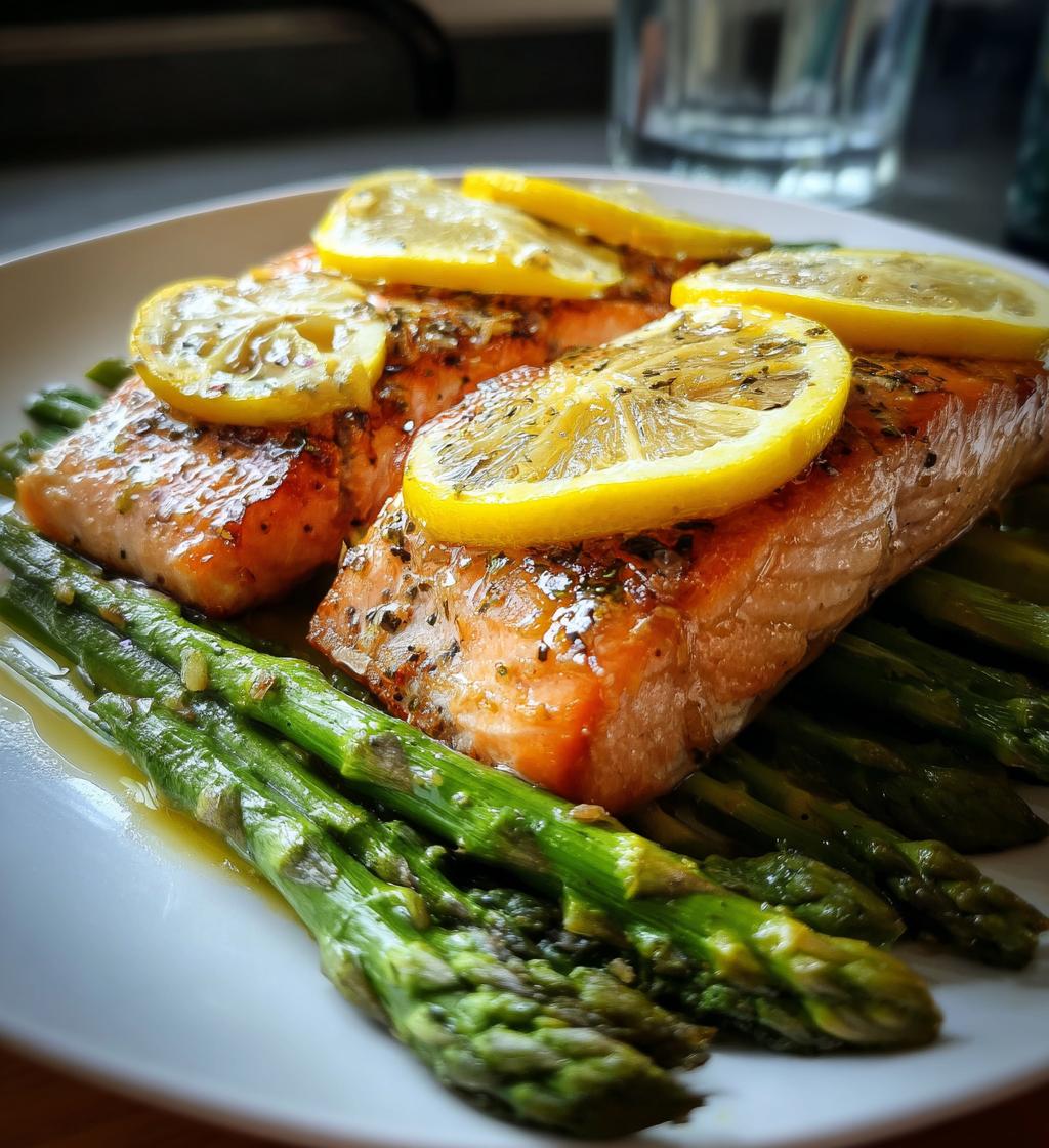 Romantic Valentine’s Day Dinner at Home: 7 Ways to Impress – Vihaad ...